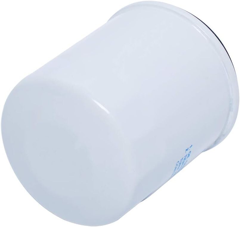 Transmission Oil Filter For Toro Titan Timecutter ZX4800 ZX5400 Oil ...