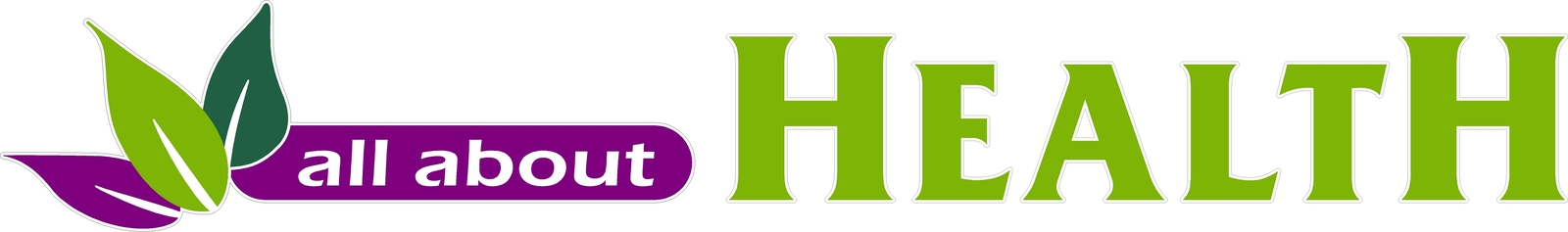 All About Health Store | eBay Stores