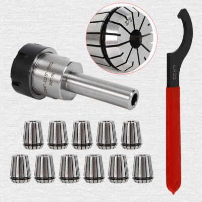 Lathe - Draw Bar