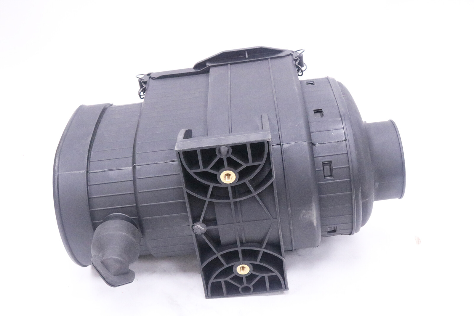 Air Filter Assembly 234-1981 for Caterpillar 3054 3054C C4.4 Engine ...