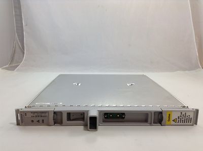 Nortel NTLX61AA DMS-100 Shelf Interface Module, New | eBay