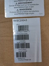 Generac 10000011659 Automatic Transfer Switch Generators Circuits for ...