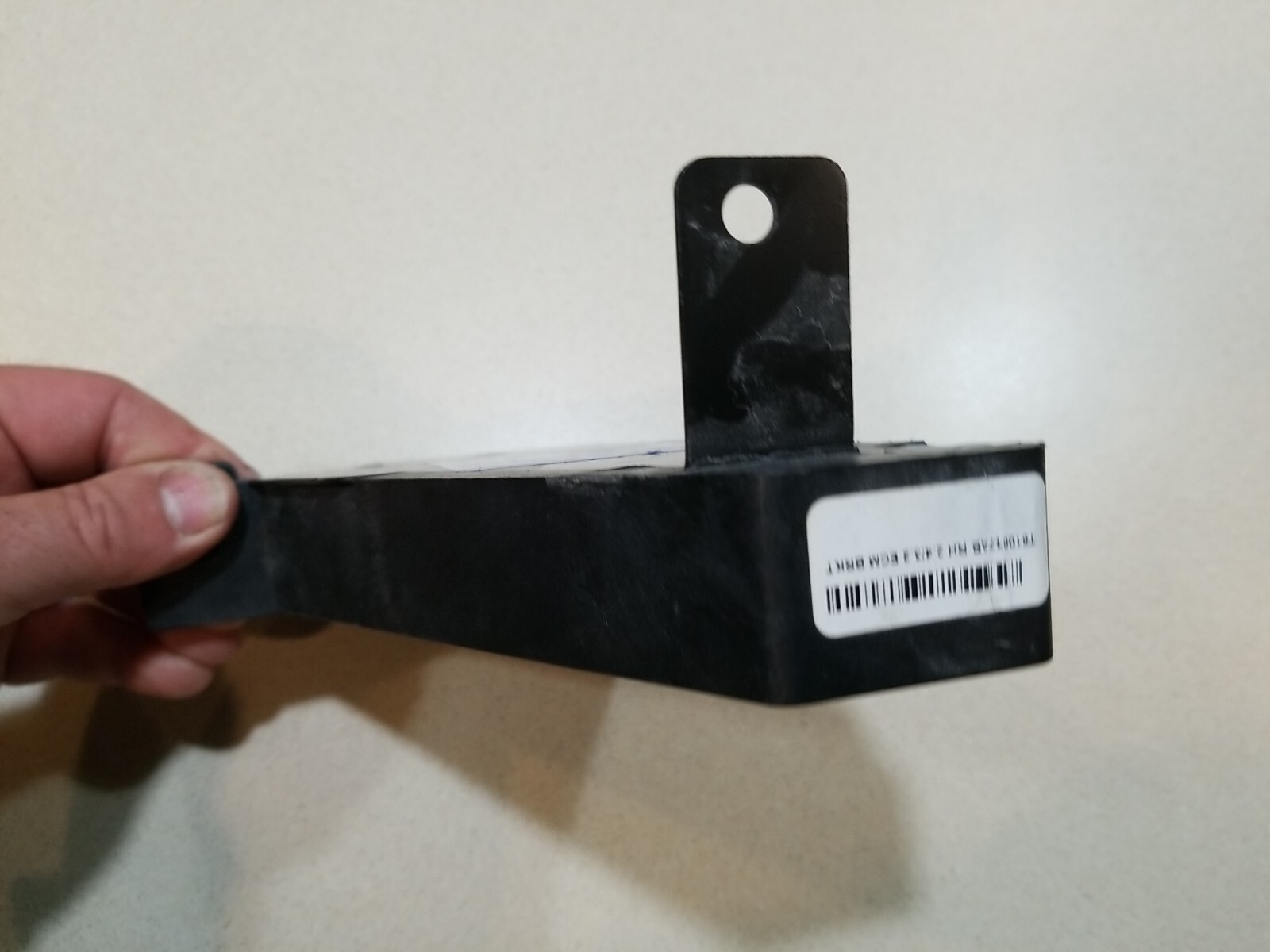 Cooling Module Mopar 68144540AB for sale online | eBay