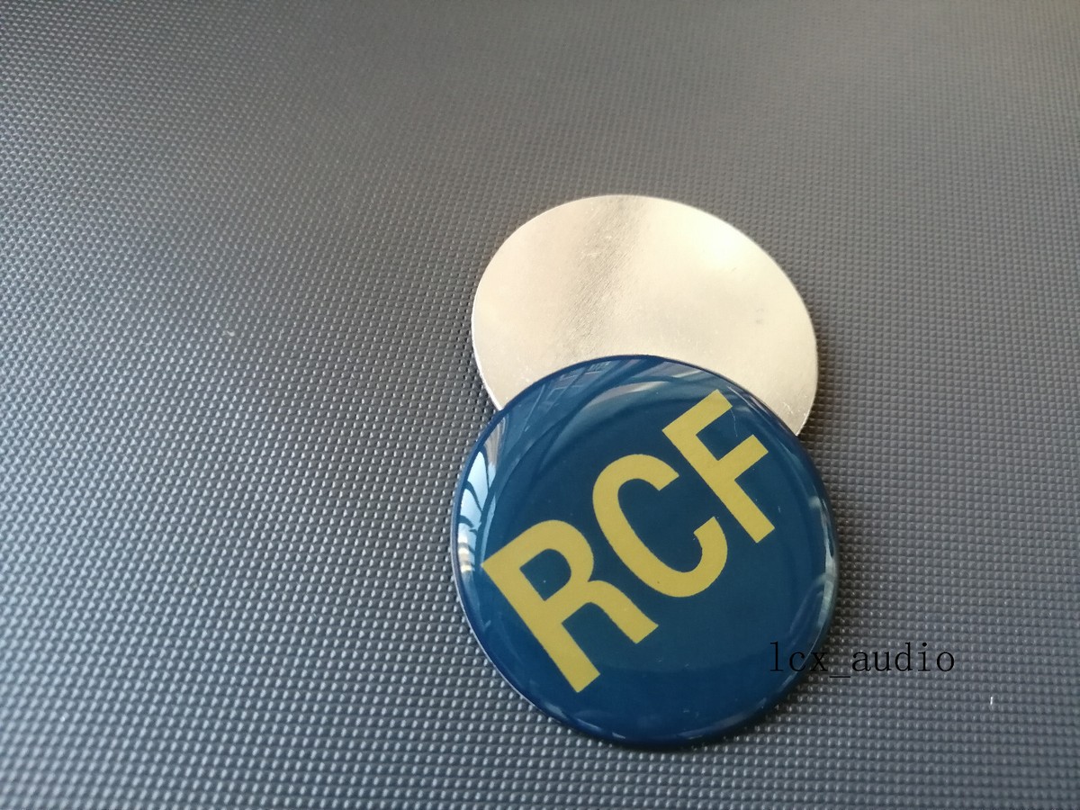 Logotipo Nuevo Del Rcf Rcf: Over 17 Royalty Free Licensable Stock