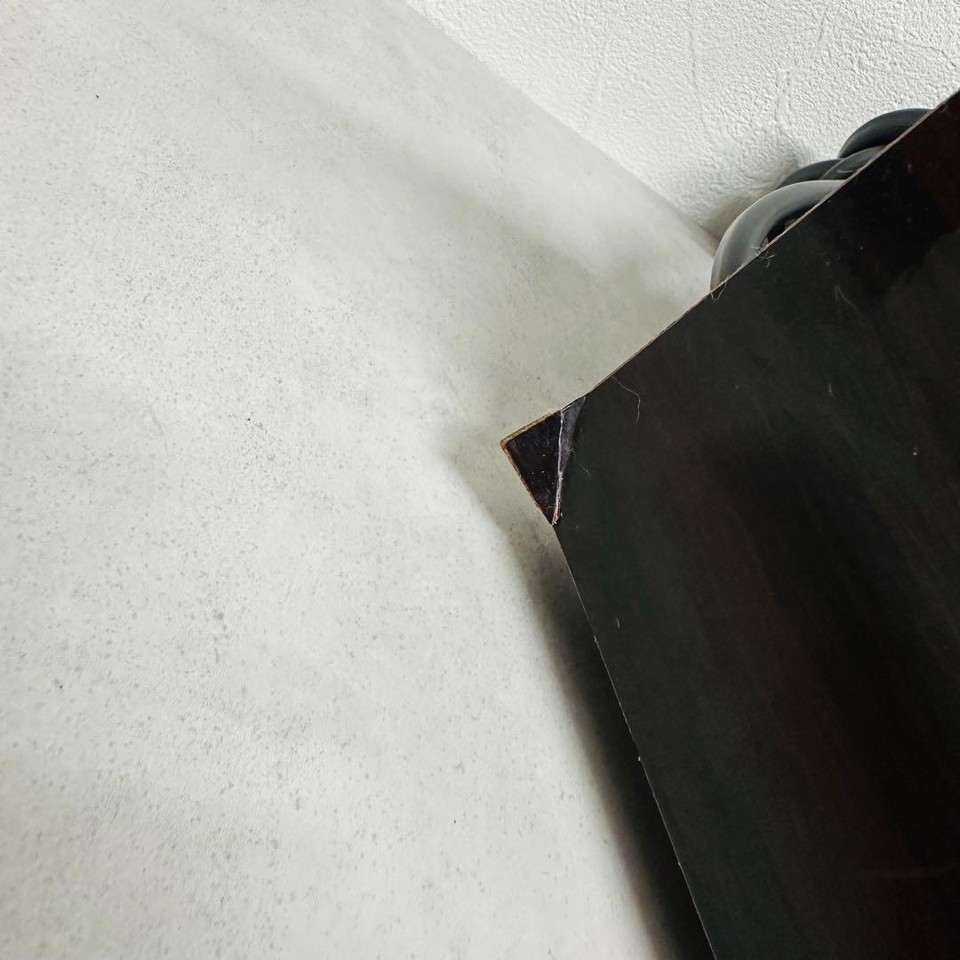 Pioneer LD-S1 Elite LaserDisc Player High-End Vintage LD Player | eBay