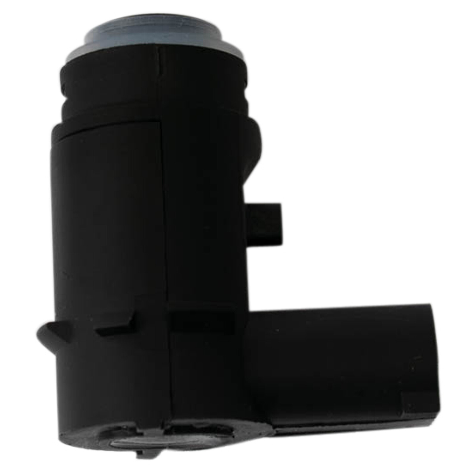 Rear Parking Aid Sensor for Ford F-150 2009-2014 w/ Reverse Proximity ...