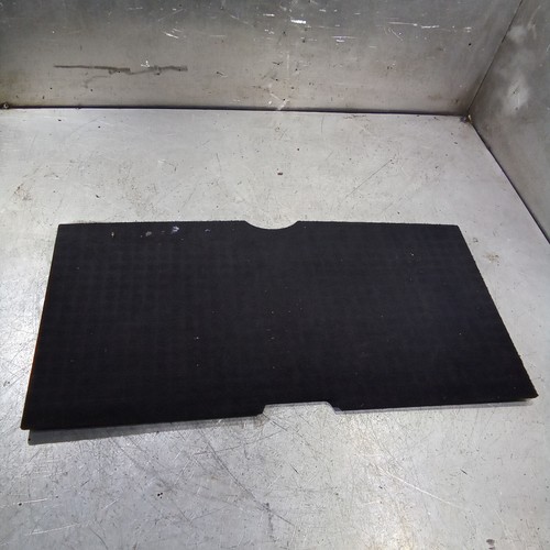 BMW Mini Cooper S R56/R57 2006-2013 Boot Floor Rear Carpet Liner Floor ...