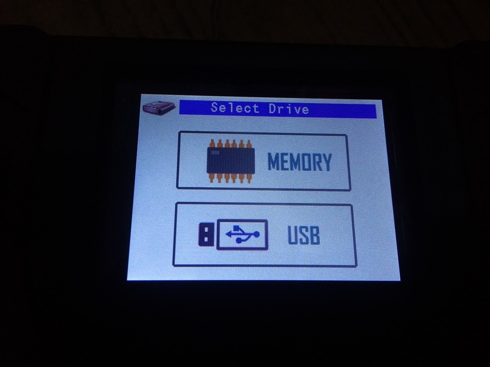 DNC TITAN, DNC BOX, DNC USB, DNC DRIP FEED, CNC DRIP FEED, DNC RS232 ...