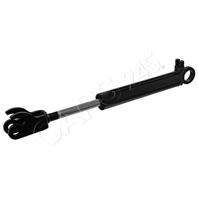 Driver Cab Tilt Cylinder FEBI For MERCEDES Atego Axor 2 Unimog 98-04 ...