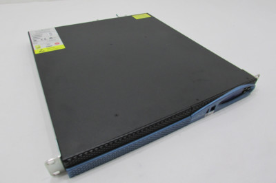 Acme Packet 4500 Net Net NN4500-SD-S4-G4-HA 4000 Sessions | eBay