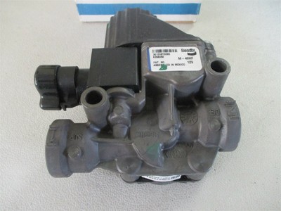 Other Transmission & Drivetrain 1694952C91 New OEM International ...