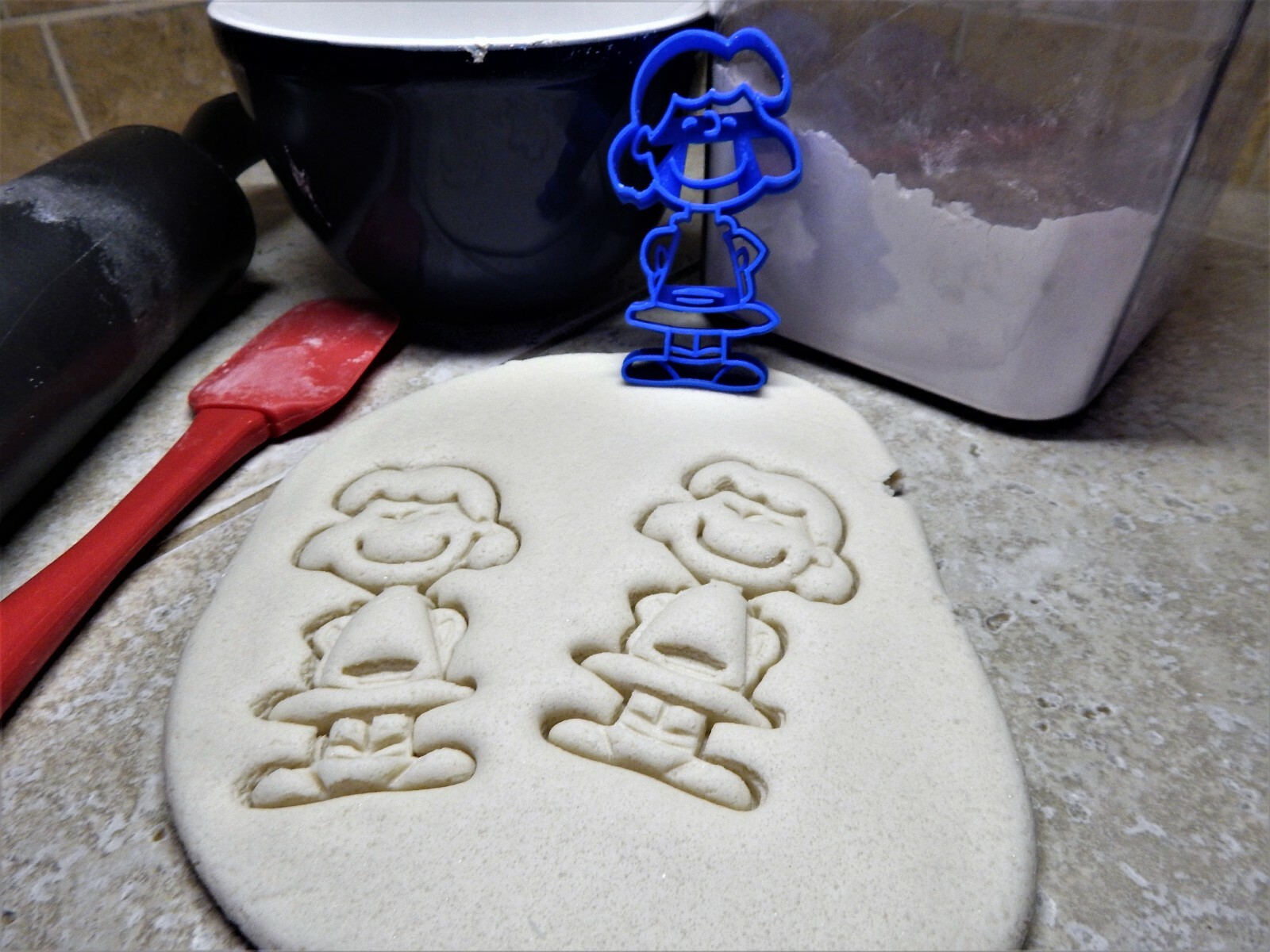 CHARLIE BROWN PEANUTS GANG SALLY LUCY LINUS WOODSTOCK SNOOP COOKIE ...