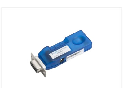 GRID CONNECT RN-340 WIFLY RS2332 TO 802 SERIAL ADAPTER | eBay