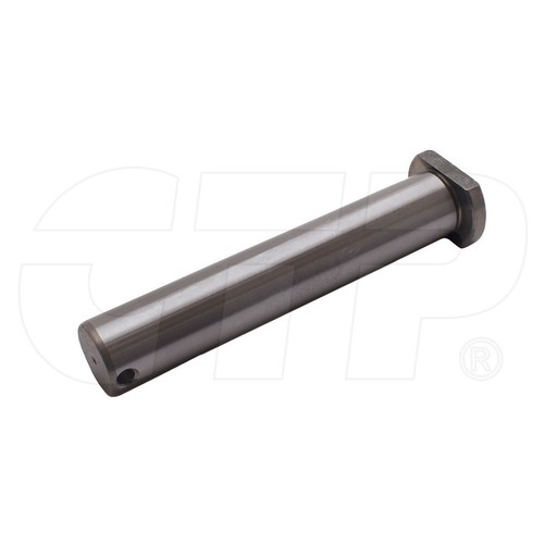 1883064 Pin-Track Master Fits Caterpillar 8E8587 3054 3054C 3054E 3066 ...