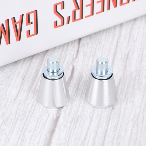 Spring-loaded Plunger Locating Pin Spring Catch for Mechanical Industry ...