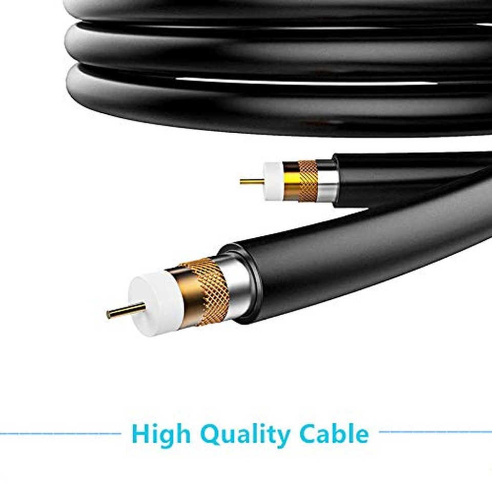 4FT Cable 12V 2A AC Adapter for BP-DL700 DURALAST 700 AMP Peak Battery ...