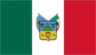HIDALGO MEXICO STATE 3X5 FLAG | eBay