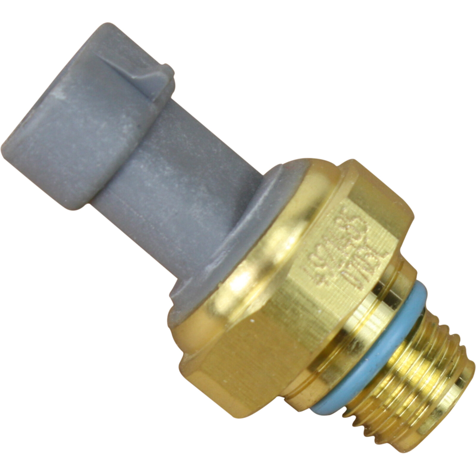 New Boost/Oil Pressure Sensor for Cummins L10 N14 M11 4921485 3618046 ...