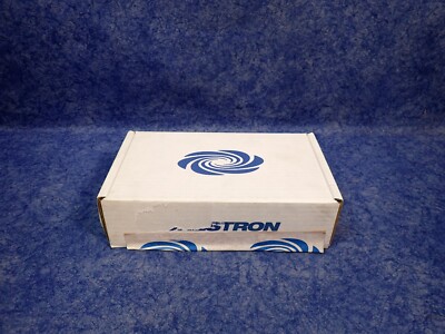 Crestron HD-RX-101-C-E DM Lite – HDMI over CATx Receiver (G96) | eBay