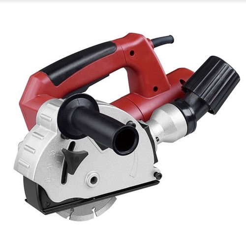 Yatai Tools Wall Chisel Wall Groove Cutting Machine | eBay