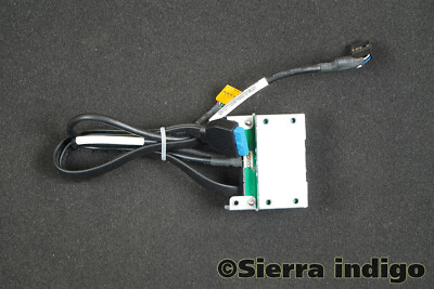 Acer Aspire XC-230 USB AUDIO SD Front i/o Panel Cable | eBay UK