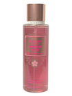 VICTORIA’S SECRET GARDEN VIEW FRAGRANCE BODY MIST SPRAY SPLASH 8.4 oz ...