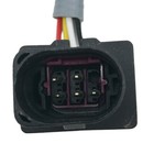 Upstream Right Oxygen Sensor For Maserati Ghibli Quattroporte Levante ...