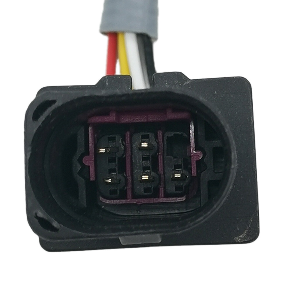 Upstream Right Oxygen Sensor For Maserati Ghibli Quattroporte Levante ...