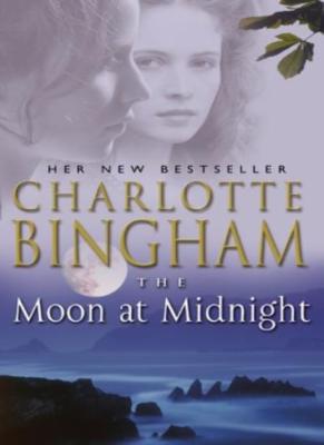 The Moon At Midnight By Charlotte Bingham. 9780385602860 | eBay