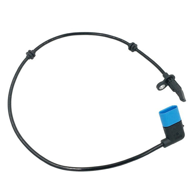 For Benz ABS Wheel Speed Sensor Top Quality Part Five Year Warranty ...