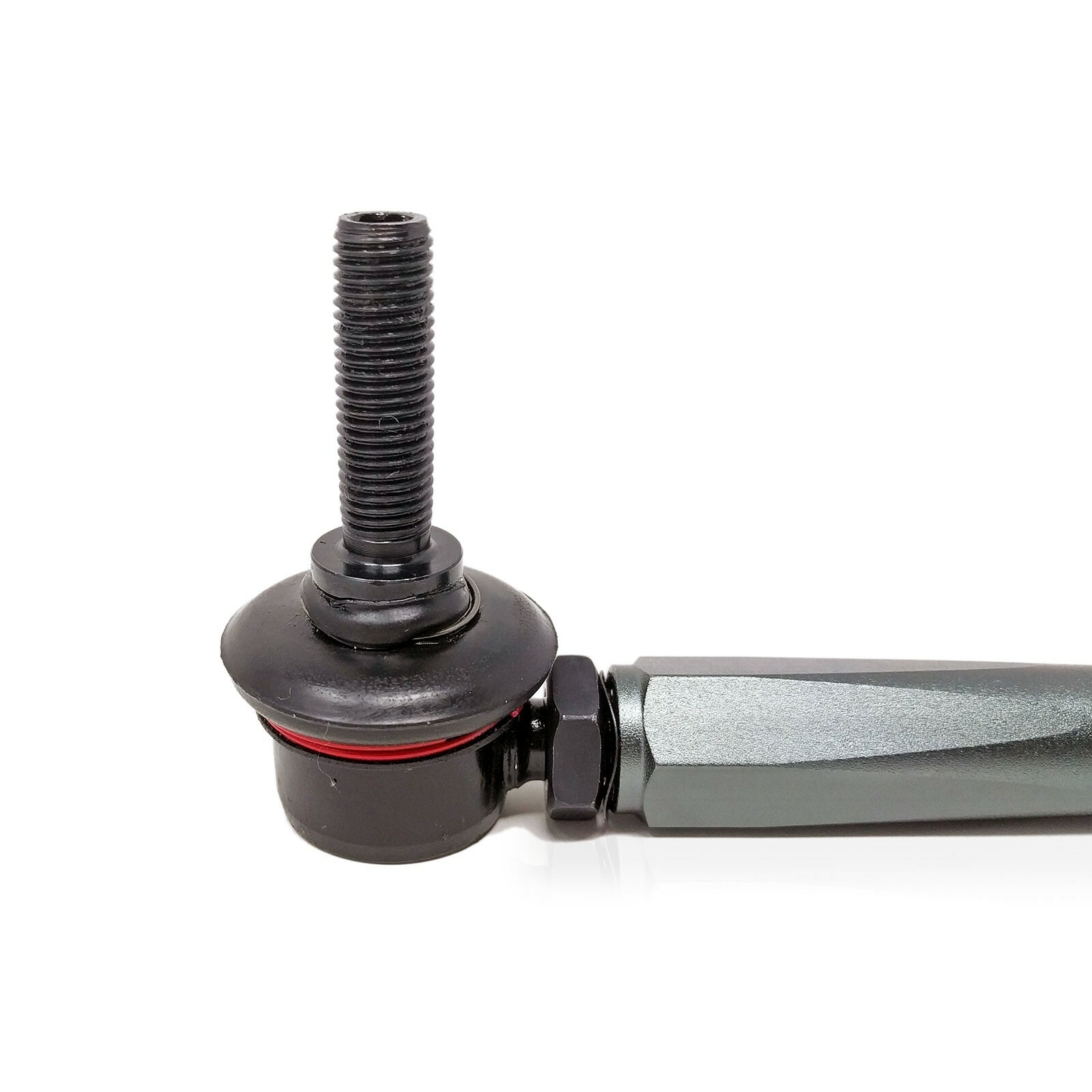 Godspeed Gsp Front Sway Bar Adjustable Links Kit For Dodge Caliber 2007 ...