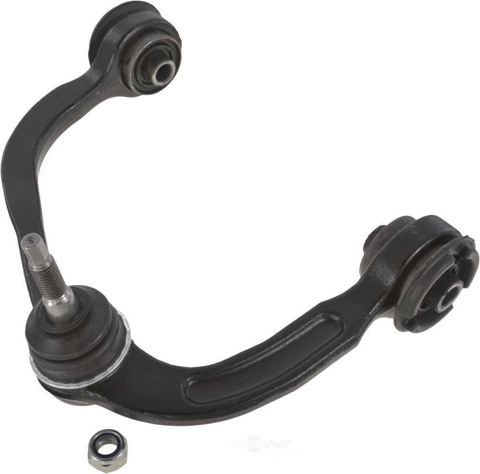 Suspension Control Arm and Ball Joint Assembly-PEC Autopart Intl 2703 ...