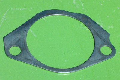 CHEVY METRO 89-01 STARTER MOTOR SPACER PLATE SHIM 96060003 OEM GEO ...