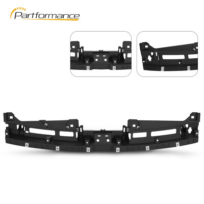 Grille Bracket For 2017-2021 Jeep Compass CH1223107 68258700AD | eBay