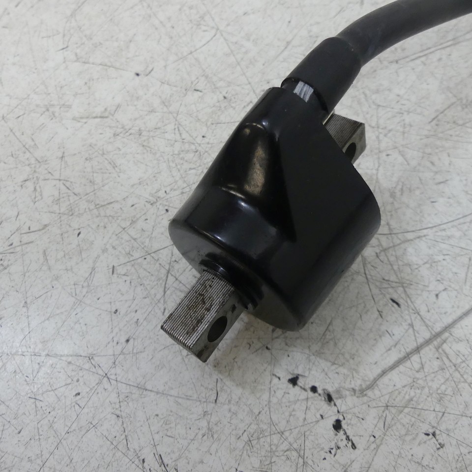 Suzuki RGV 250 VJ22B EZ:91 Bobina Di Accensione B6850 | eBay