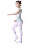 Leotards for Dance, Aaronano Dancewear for Girls Gymnastics Ballet Kids ...