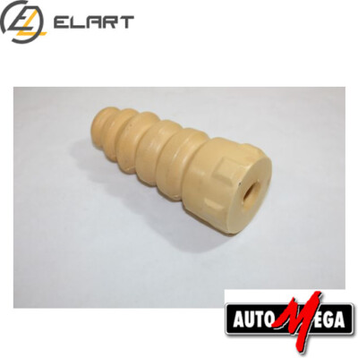 RUBBER BUFFER SUSPENSION FOR AUDI SEAT SKODA VW VAG 1T0511359 1T0 511 ...