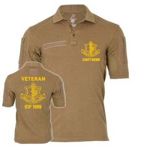 ALFASHIRT Shop | eBay Stores