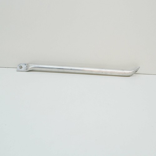 OEM GENUINE BMW X3 G01 X4 G02 SUPPORT FOR FRONT PANEL LEFT 51647421989 ...