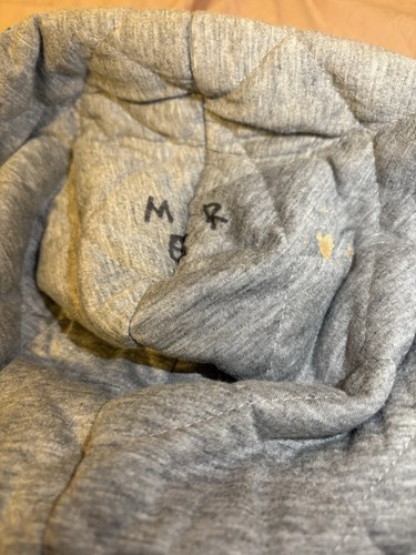 RARE Vintage 1990s Ole Miss Rebels COLONEL REB Starter Jacket - Mens ...