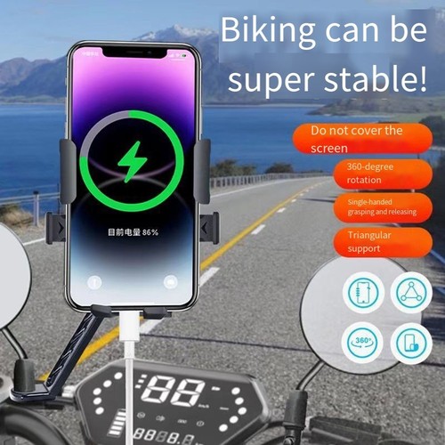Support Vélo Anti-Chute Design Artistique Extérieur Essentiel Design ...