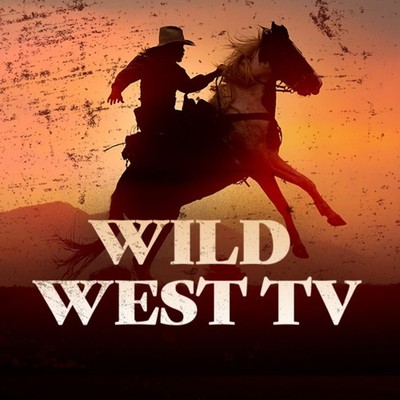 Western TV Triple Play – 3 Classic Western TV Series on USB | eBay