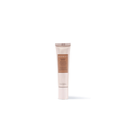 Monat BB Cream SPF 40 Broad Spectrum Moisturizer - Cappuccino exp 8-24 ...