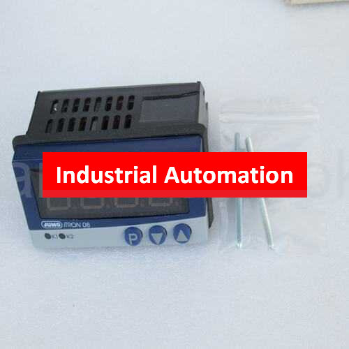 1PCS NEW JUMO 702043/88-888-000-25/210 (by DHL or EMS ) | eBay