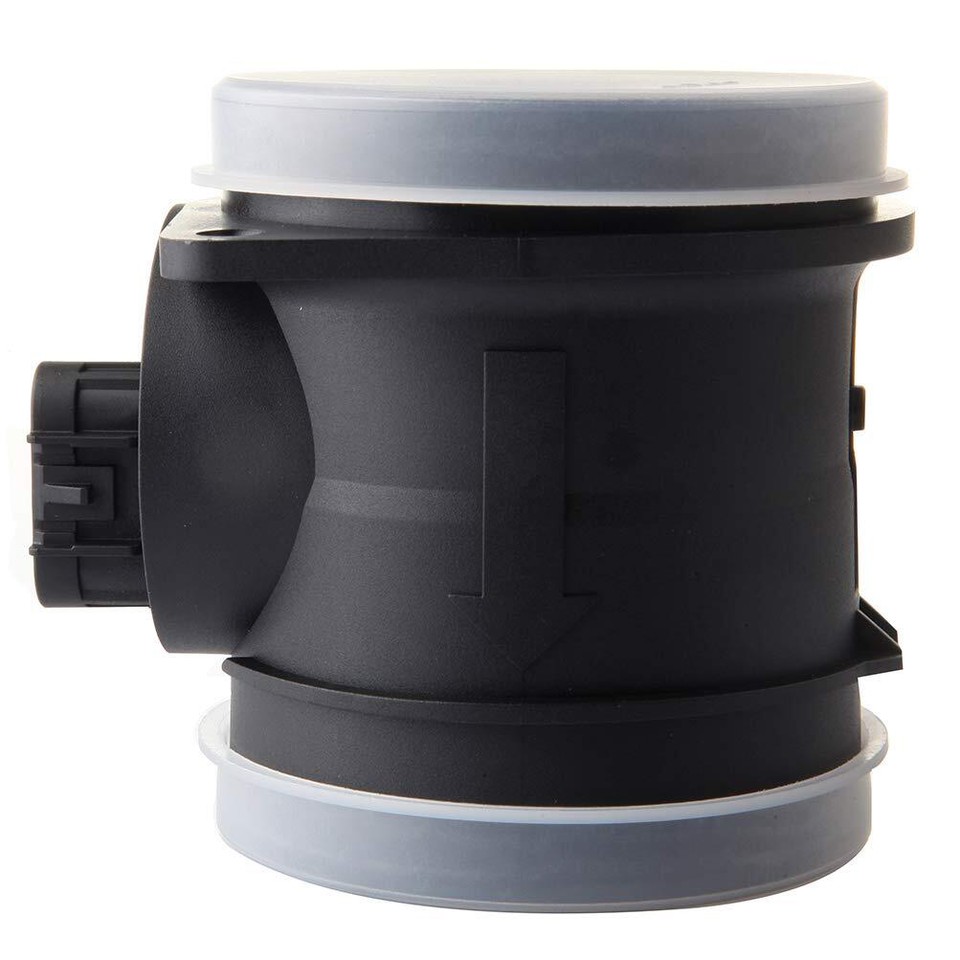 Mass Air Flow Sensor 15911983 For 2007-2010 Pontiac G6 3.5L/2008-2010 ...
