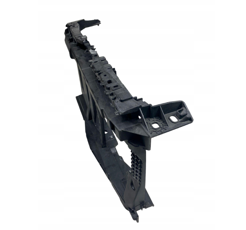 FRONTVERKLEIDUNG CITROEN DS3 DS 3 CROSSBACK C3 1,2 2019 2020 ...