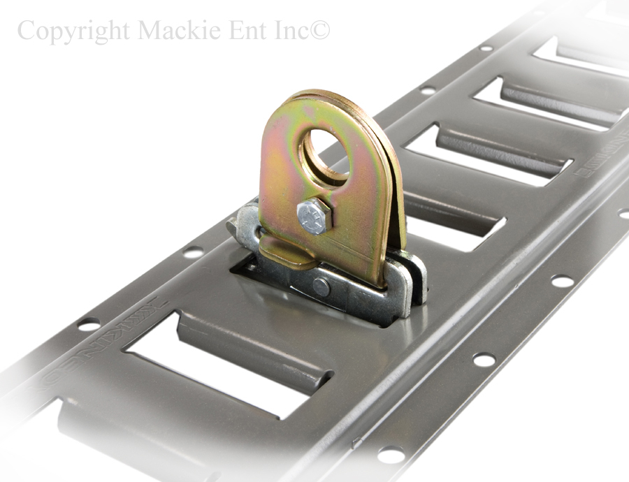 ETrack Tiedown Stand Up Fitting 3,500 lb.cap - Tie Downs 8 Pack | eBay