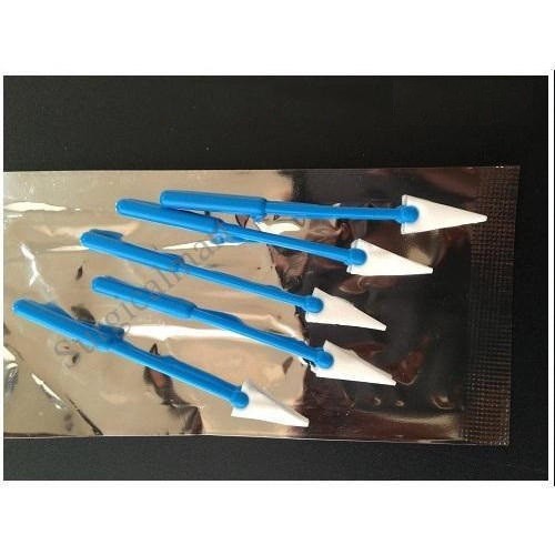 Eye Spears PVA Foam Sponge sterile pack of 5 piece X 100 pack ...