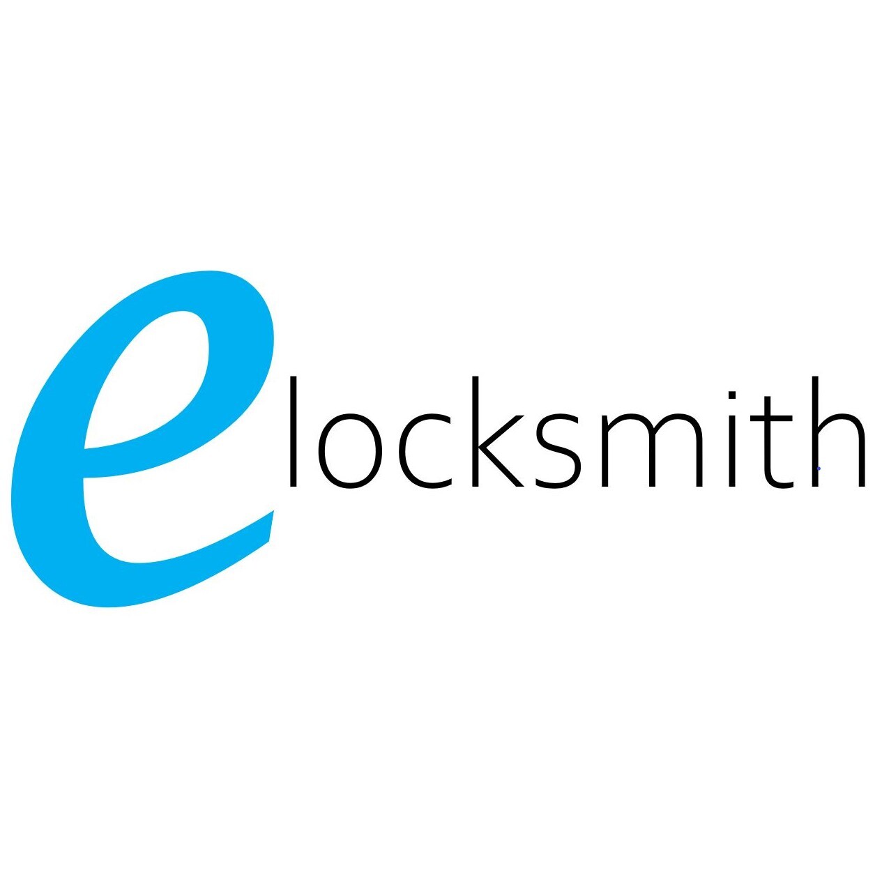 Efco Pre-Cut Mortice Lock Key - 1-12 - Suits Lockwood - Efco - Locks ...