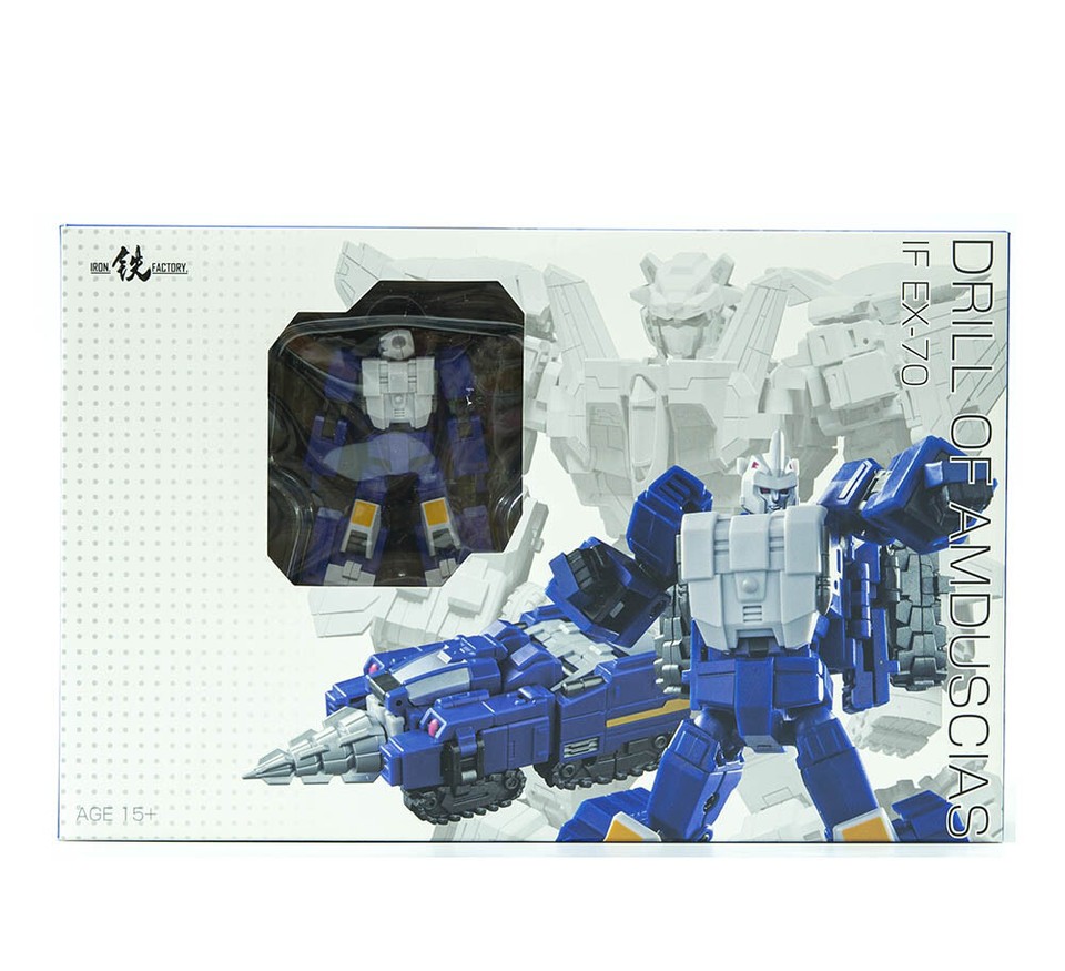 3rd Party IF EX-65 EX-66 EX-67 EX-68 EX-69 EX-70 Liokaiser Action ...